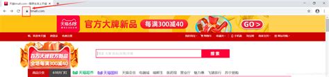 Java程序访问接口缺少安全证书java虚拟机缺少ssl证书 Csdn博客