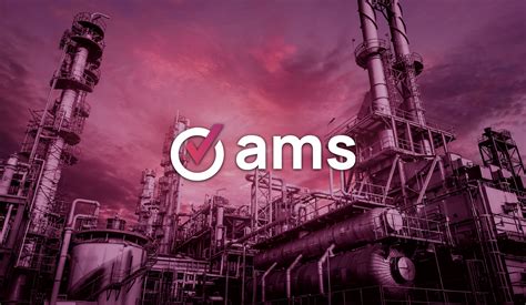ams asset management system feromihin