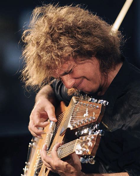 The Crossroads Pat Metheny Guitar Techniques Music Read This
