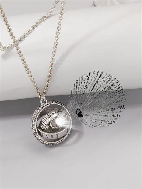 34％割引グレイ系最安挑戦！ ネックレス メンズ ネックレス アクセサリーグレイ系 Otaonarenanejp