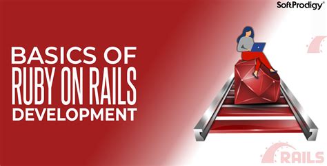 Ruby On Rails Development Understanding The Benefits And The Pitfalls
