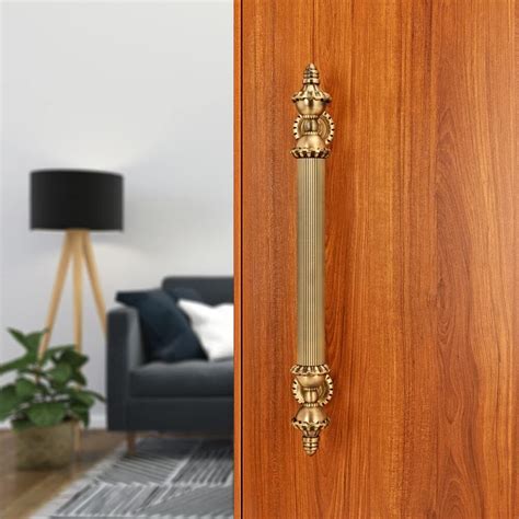 Main Door Handles Designs