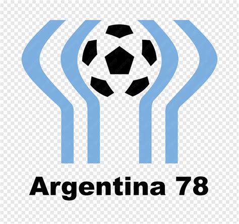Argentina 78 Logo