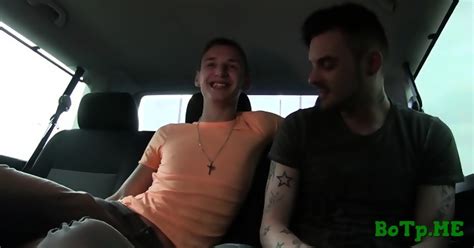 Rough Car Sex With A Gay In A Car Eporner Rough Car Sex With A Gay In A Car Eporner