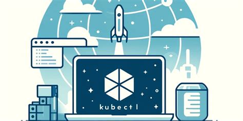 Top Kubernetes Commands For Developers Dev Community
