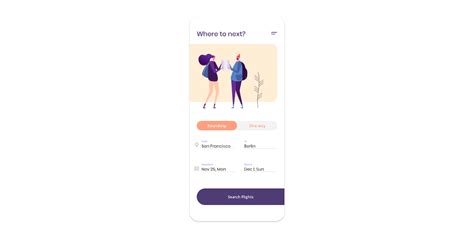 how to create interactions in sketch prototypes by anima app s medium