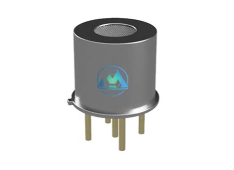 产品展示 湖南元芯传感科技有限责任公司