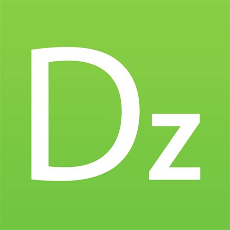 Pythonコードの不適切なインデントの結果 山月