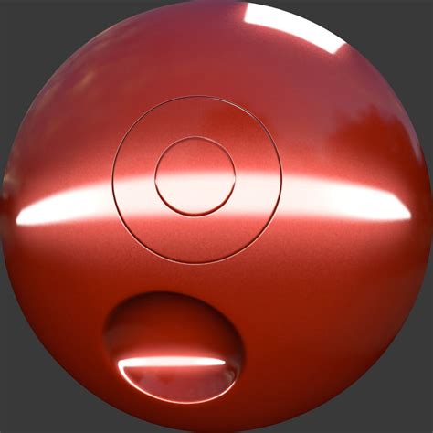 Wip Bevel After Boolean Released Scripts And Themes Blender