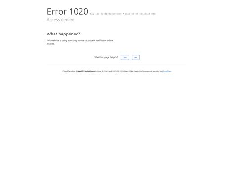 Jbzone Pw Urlscan Io