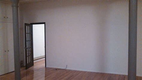 Gallery Pressurized Walls Nyc Temporary Walls Nyc New York City