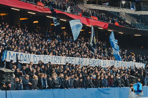 Aik Dif 2104 2024
