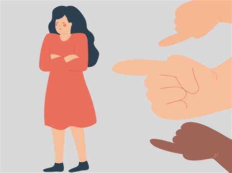 Sexual Coercion Vs Consent Spot Signs And Getting Help Paired