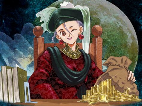 딸 두명으로 프린세스메이커3 60개 멀티엔딩보기 공략 5 철학자 금융가 네이버 블로그