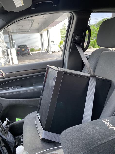 Always Practice Safe Computing R Pcmasterrace