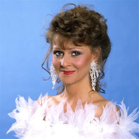 Miss Elizabeth Wwf Hot