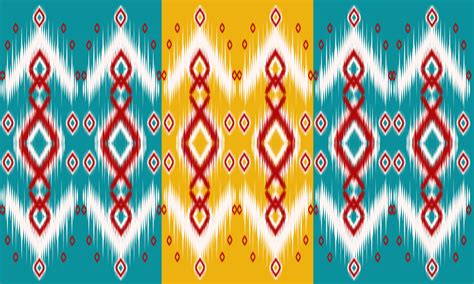 Zig Zag Line Vector Art Icons And Graphics For Free Download