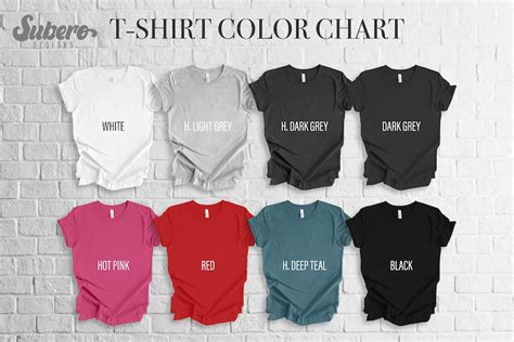 Group Birthday Shirts The Birthday One Shirt The Sassy One Etsy