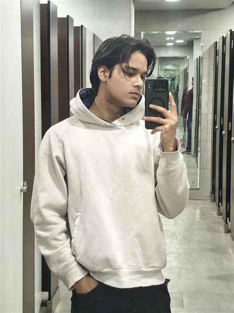 How Can I Make My Copy Transaction Smooth Its A Question I Ask Myself