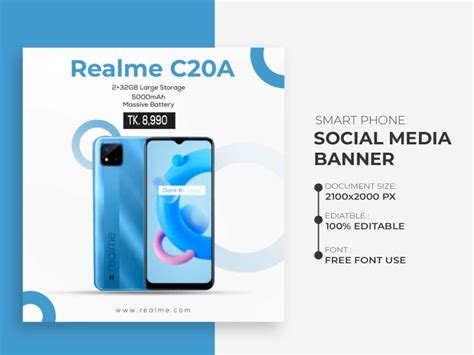 Labib Shahel On Linkedin Graphicdesign Logodesign Branding Design Logo Socialmedia Brand