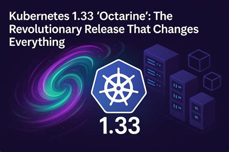 Best Kubernetes Ui Tools For On Prem Clusters Rancher Lens Headlamp