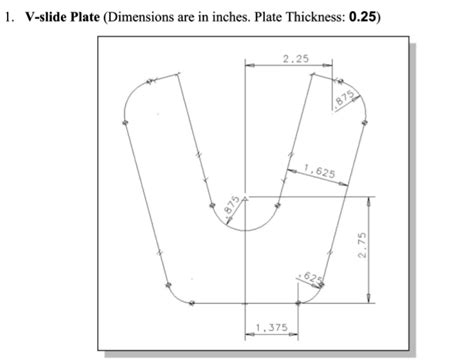 solved solidworks please show step by step solving given