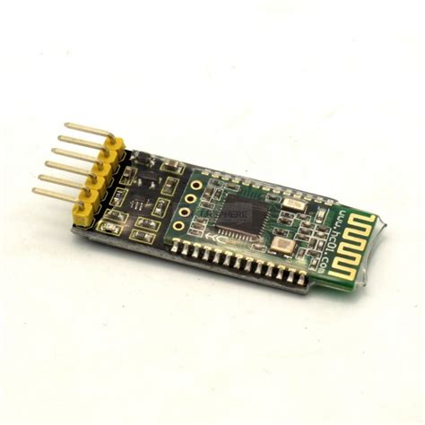 15 99 hc 08 ble master and slave bluetooth module tinkersphere