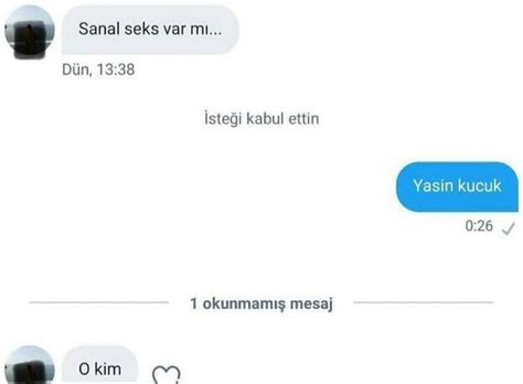 Mustafa Eren Akbulut Adlı Kullanıcının Quick Saves Panosundaki Pin