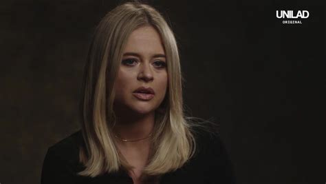 Teacher Calls For Sexy Schoolgirl Costumes Ban To Help Stop Pupil