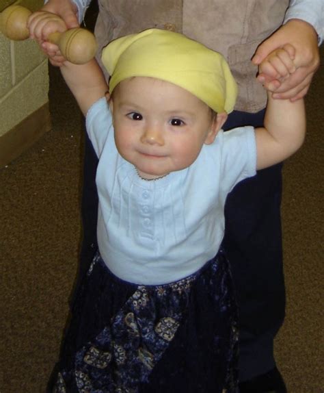 Ella Bernstein Is Thrilled To Saltbox Theatre Collective Facebook