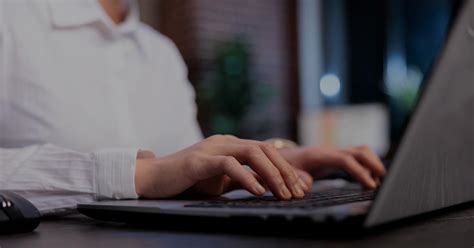 Why QA Documentation Is Important JET BI