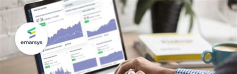 Sap Emarsys Customer Experience And E Commerce It