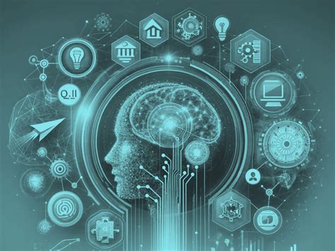 Leveraging Ai And Machine Learning For Digital Transformation
