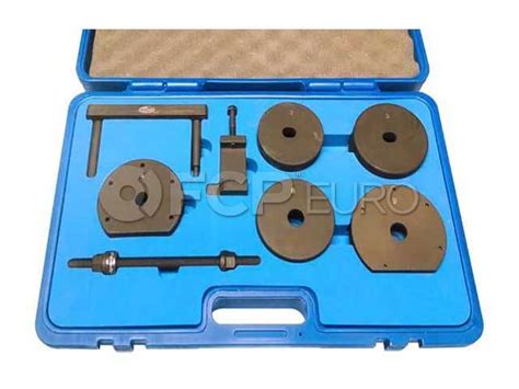 Bmw Transfer Case Mount Tool Kit Baum B221010plus Fcp Euro