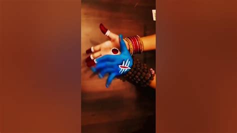 Hare Hare Maha Deva Hara Sankara Youtube