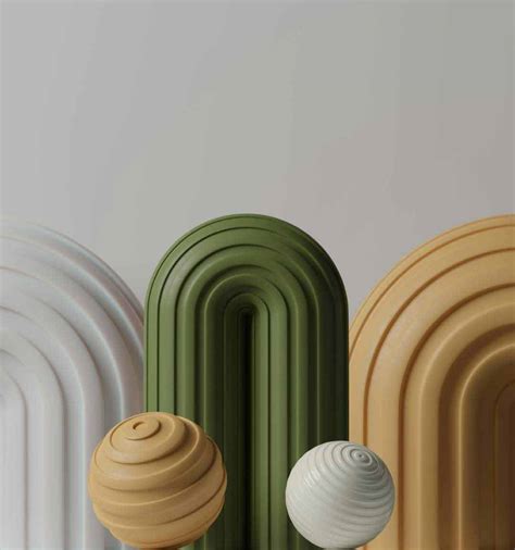 Maximizing Roi With Data Driven Marketing Campaigns Drinkme