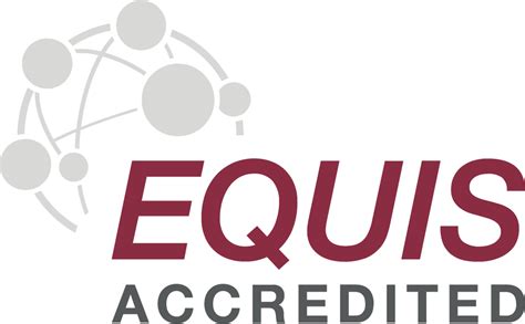 Iseg Lisbon School Of Economics And Management