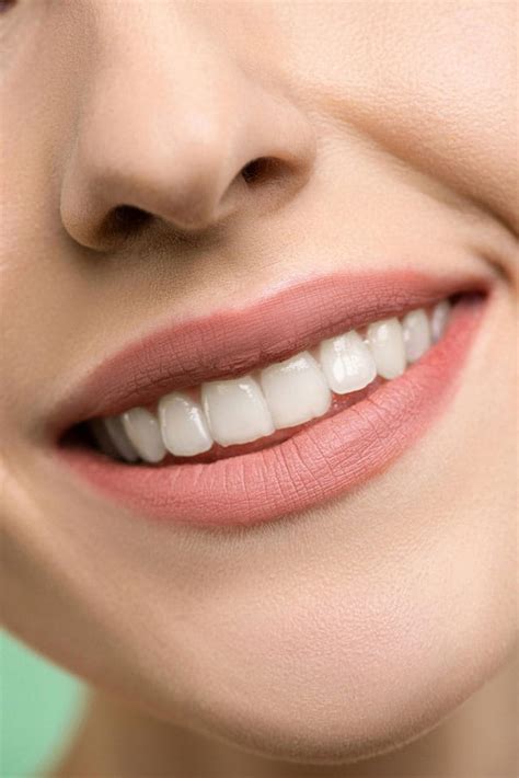 Radiance Rejuvenation Aesthetic And Dental Center In Bali