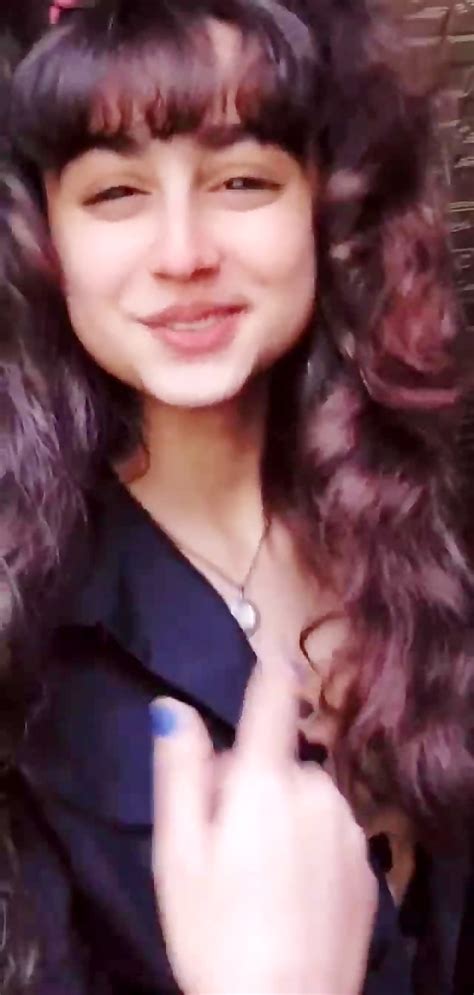 سارینا سوران