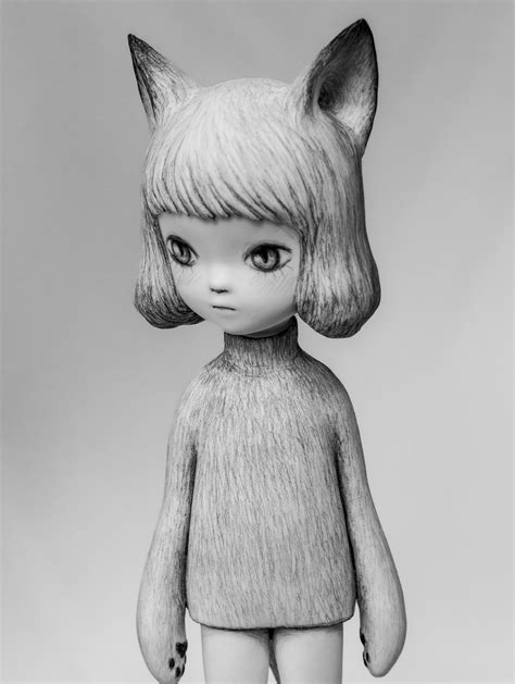 Sketchcat White Paper — The Moth Mother