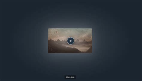 20 Javascript Thumbnail Design Examples Onaircode