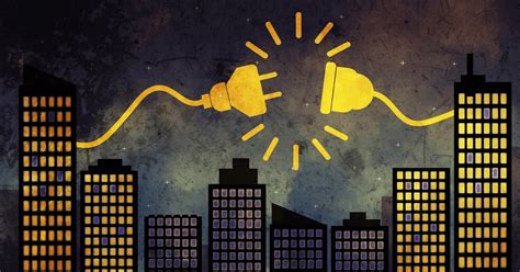 5 Backup Power Solutions For Business Consider This