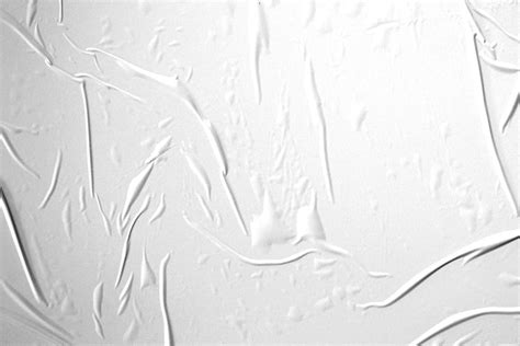 Glued Paper Texture Free Download Wrinkle Glued Paper Texture Vol 3