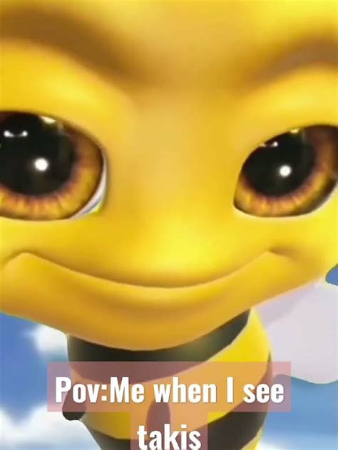 Pov Me When I See Takis😂 Youtube