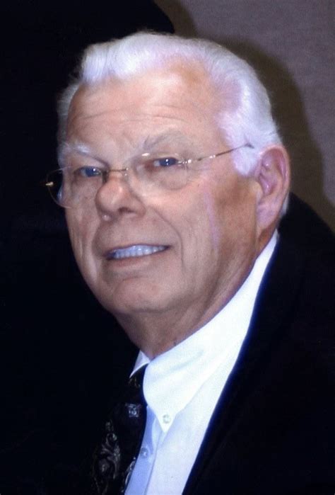 Don Williamson Patsy Lou Dealership Countersuing Ex Employee Matthew