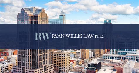 Blog Ryan Willis Law Pllc