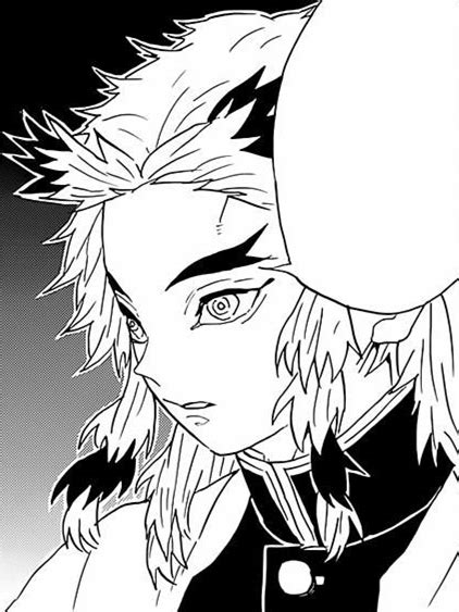 Rengoku Kyojurobaiduwiki