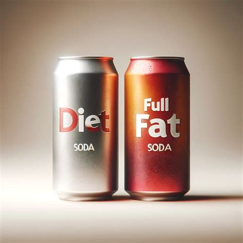 Diet Coding Versus Full Fat Coding Comparing Low Code And Traditional