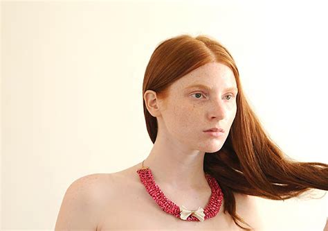 Mirit Weinstock Ss2013 Frizzifrizzi