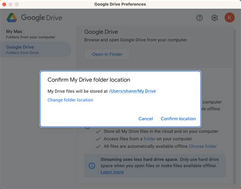 FAQs On Online Backup Via IDrive Google Drive Backup